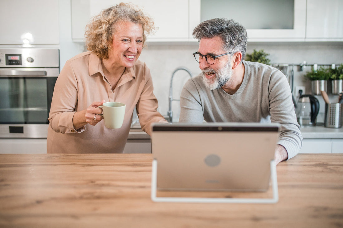 Alpha-Lipoic Acid for Brain Health: A Natural Antioxidant for Cognitiv ...